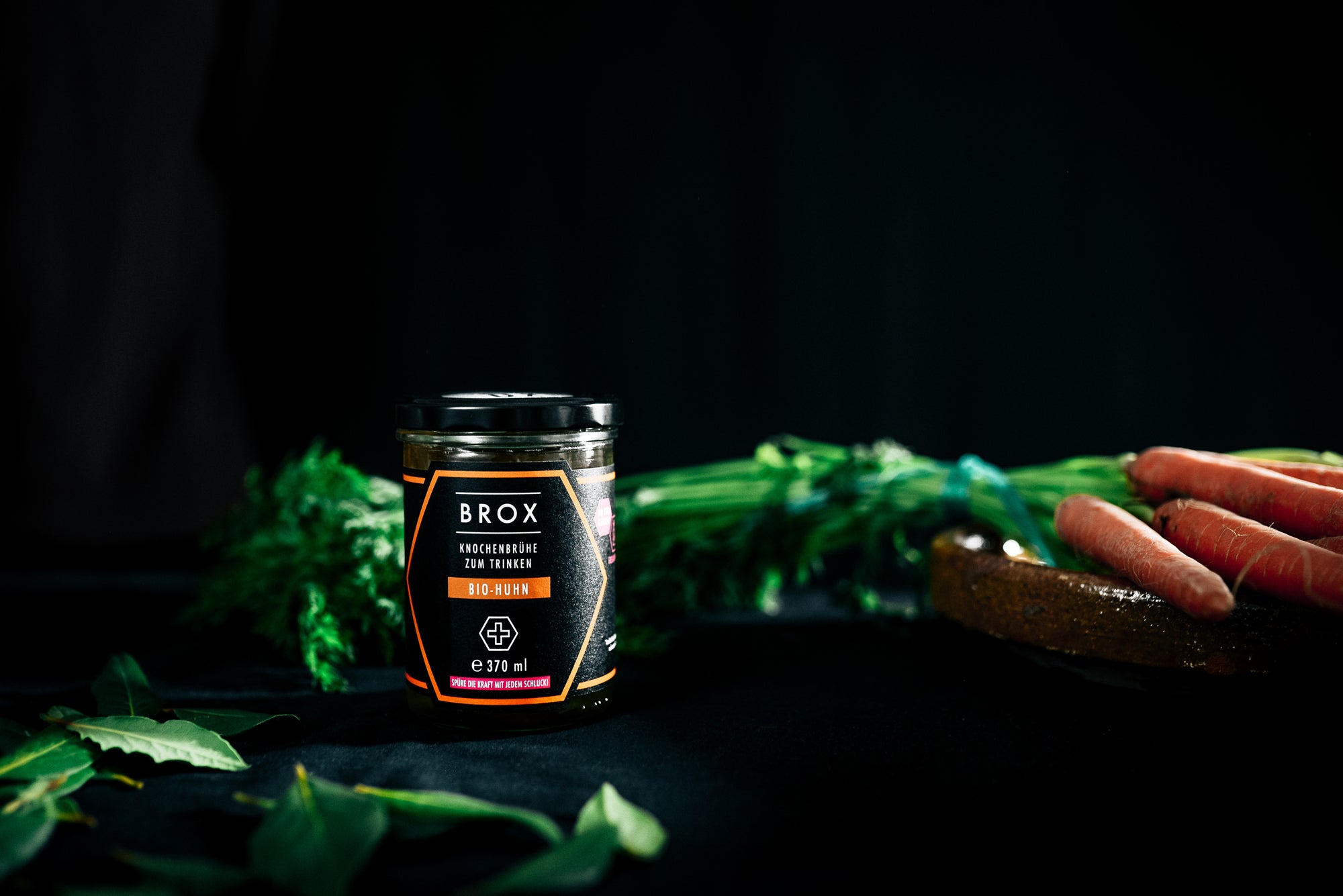 Alle Produkte – Bone Brox CH